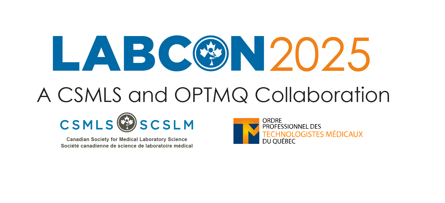 Display event - LABCON 2025